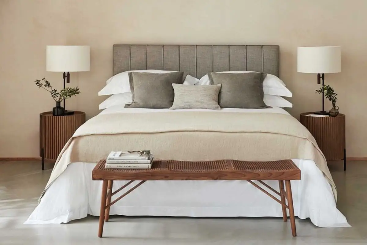 How to Choose the Perfect Bed?